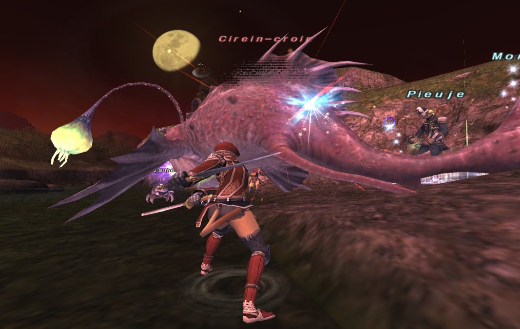 ゆか on Twitter: "おはようございます☀️ 昨晩、ちょうどライバルさんがいなさそうだったので、そそくさとAbysミザレオへ。 2回とも2つランプが出ました アドバイス下さった皆さま ...