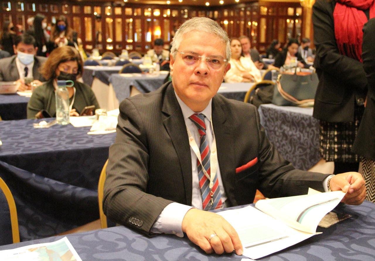 El Universo on Twitter: ". @AsambleaEcuador, por falta de votos, no archiva ni llama a juicio ...