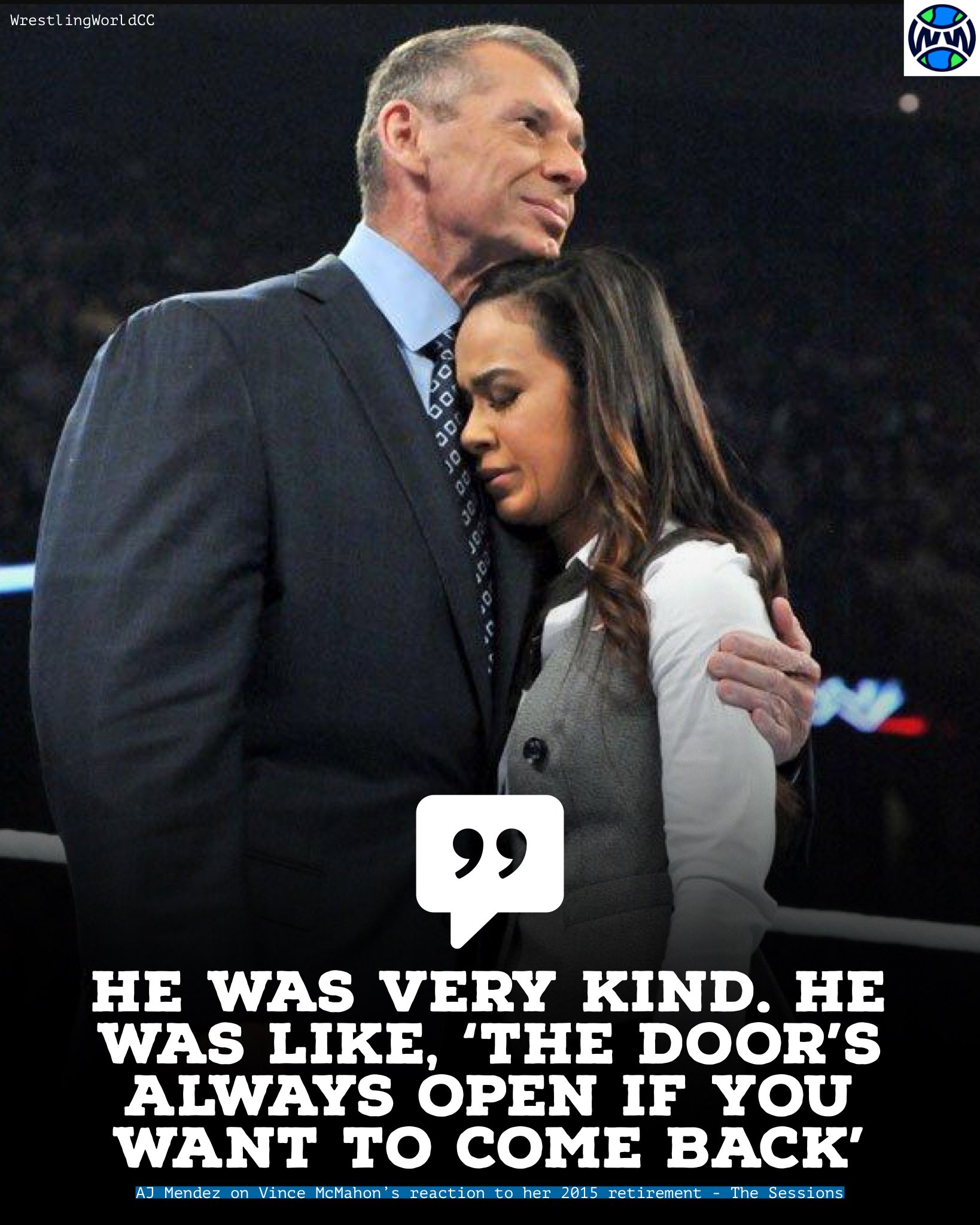 Aj Lee Boyfriend In Real Life 2022