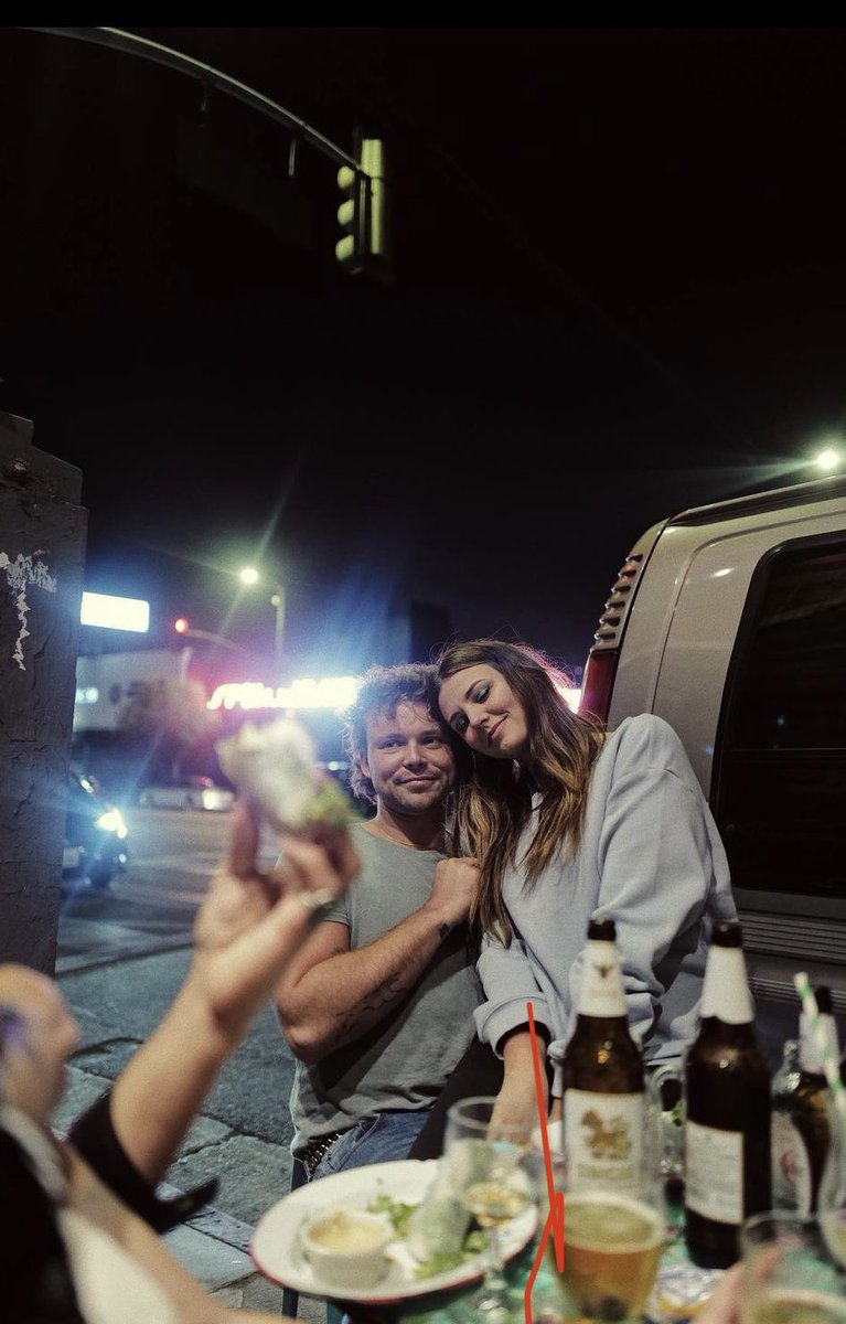 Margaret Ashton Singer