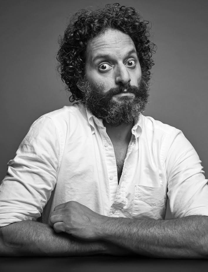 Percy Jackson News π± On Twitter Jason Mantzoukas Is Mr D Dionysus