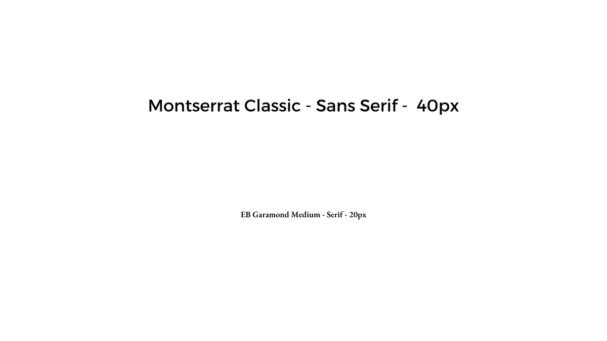 Poorly designed slides can destroy your presentation. Here are 9 must ...