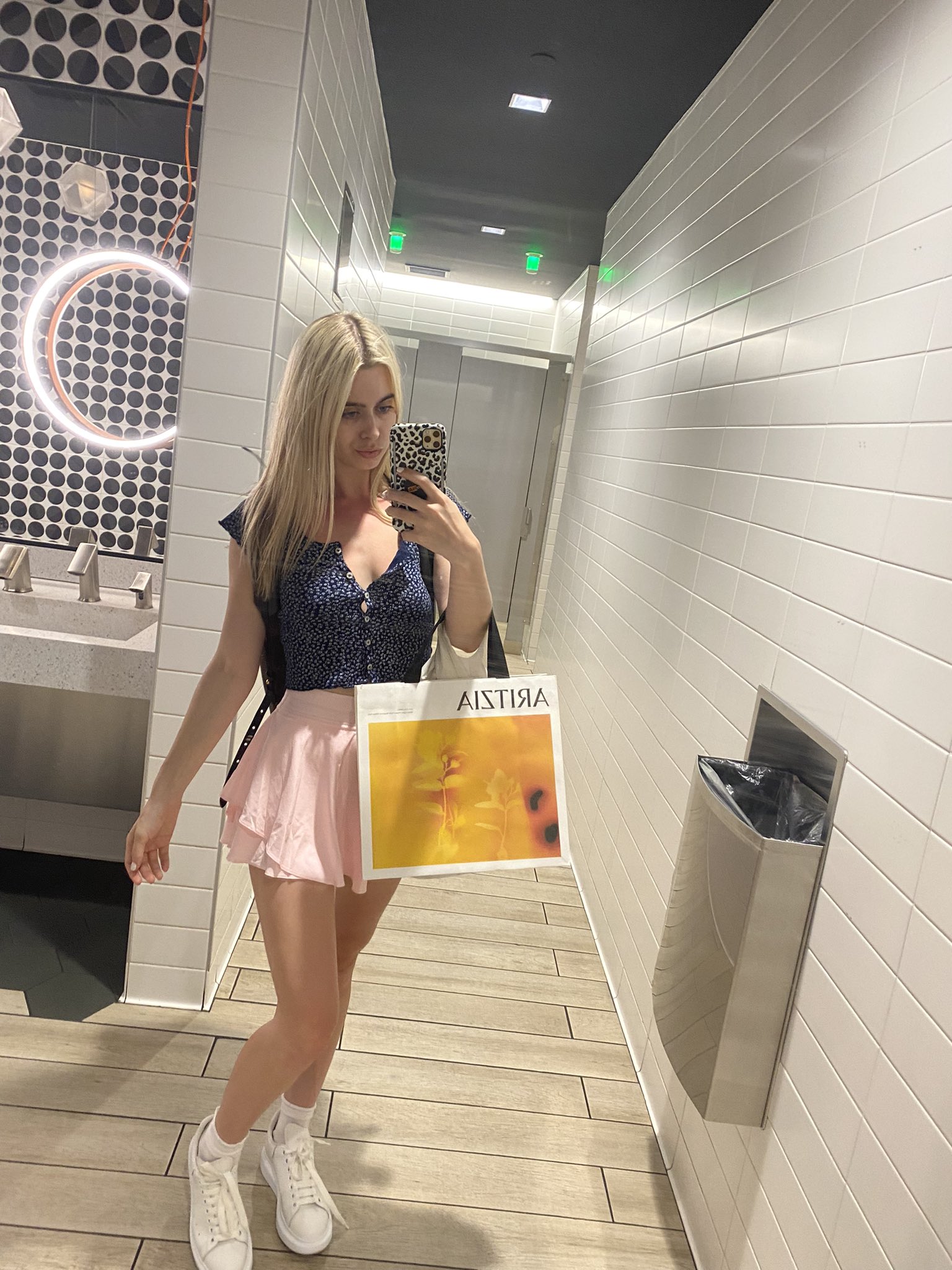 Jill Kassidy On Twitter Clueless D4eoo4yg9b Twitter