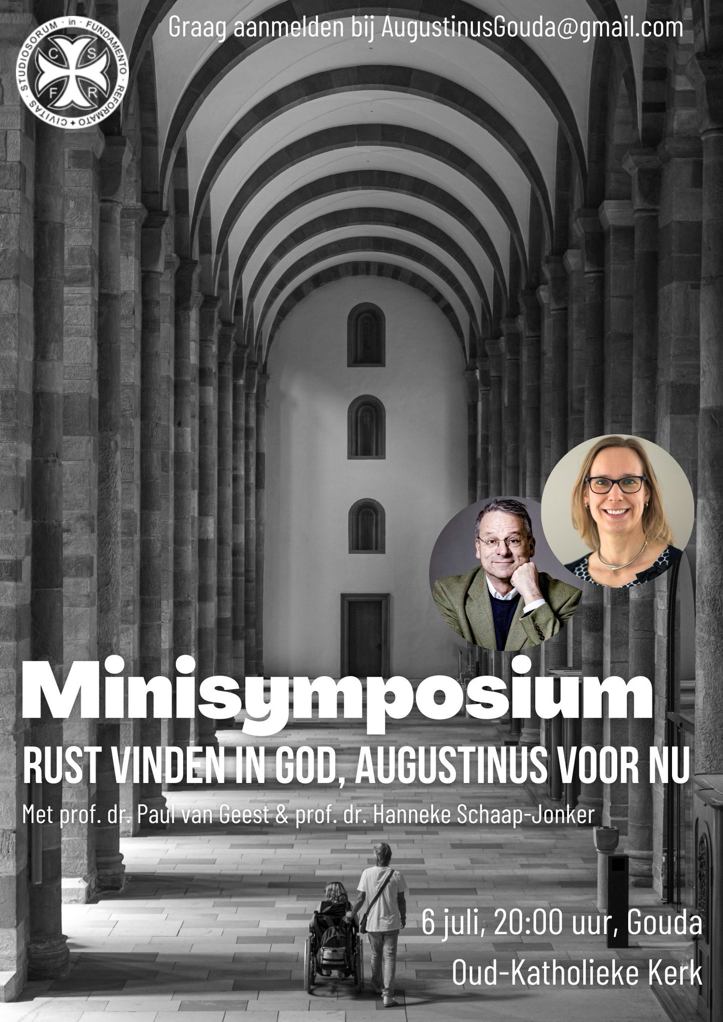 Hans Alderliesten on Twitter: Hans Alderliesten on Twitter: