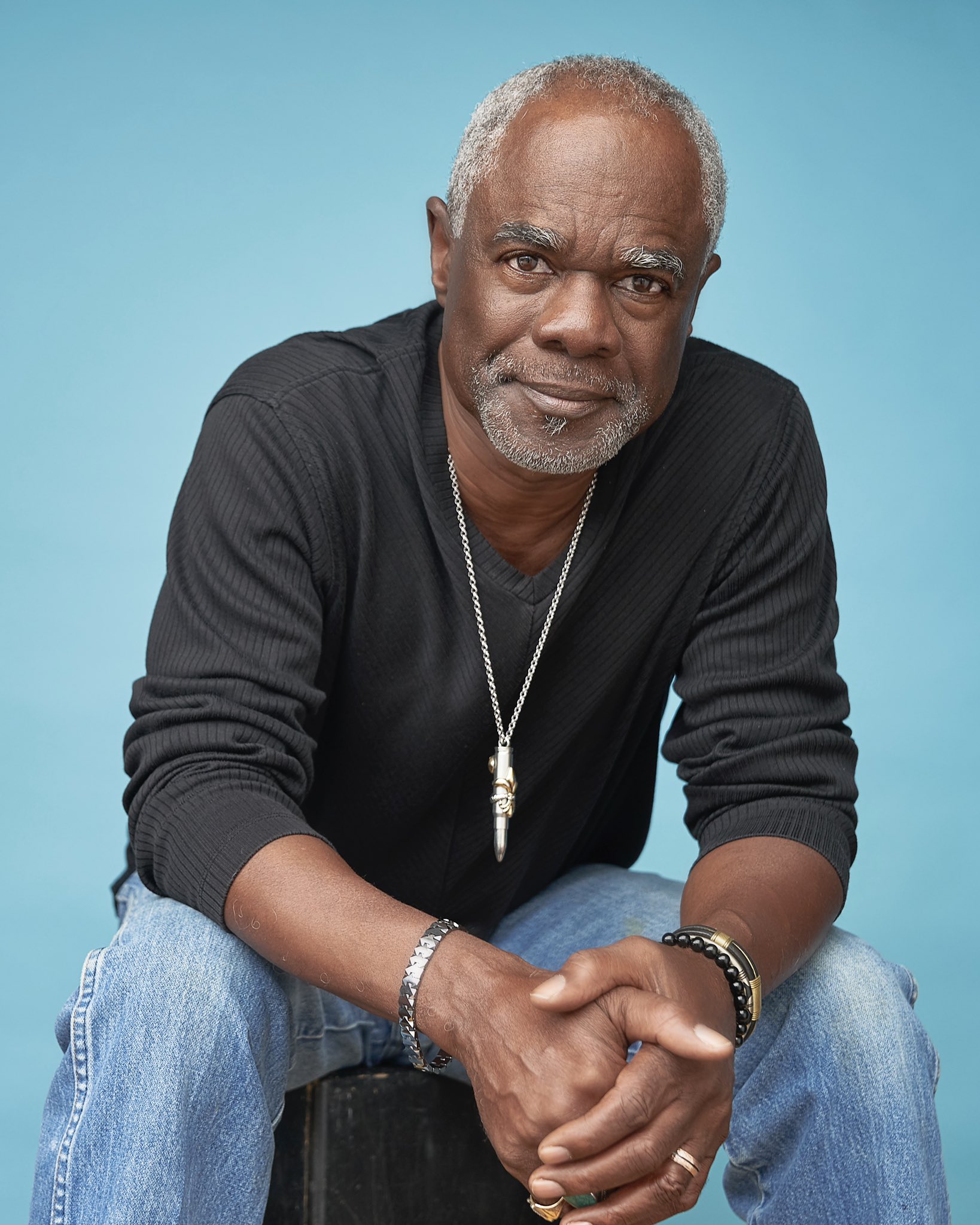 Percy Jackson Characters Chiron