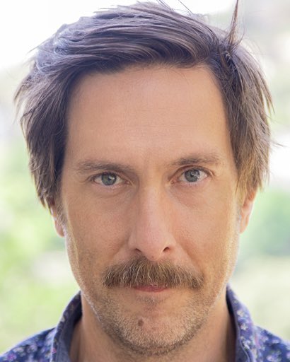 Percy Jackson Smelly Gabe