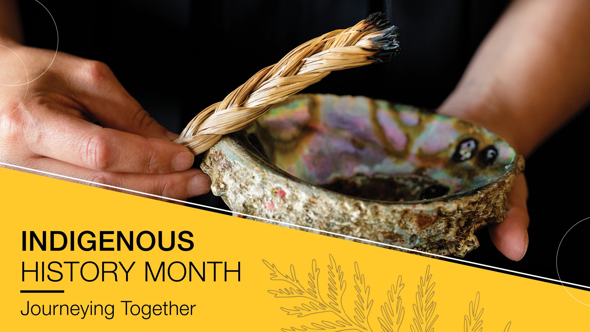 U of G Library on Twitter: "Happy National Indigenous History Month ...