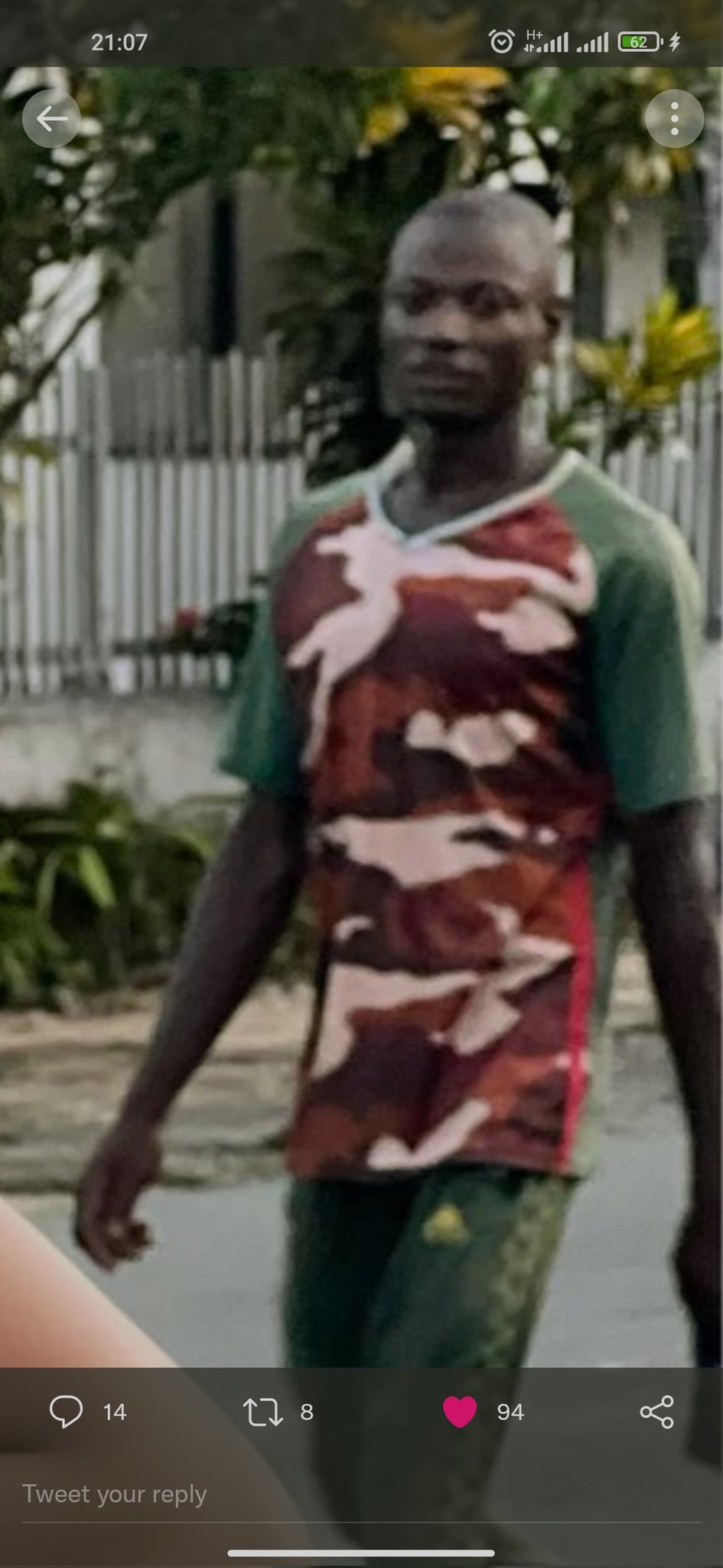 SOSO on Twitter: "Pick a slide 😊 https://t.co/Xdm5WJ0H80" / Twitter