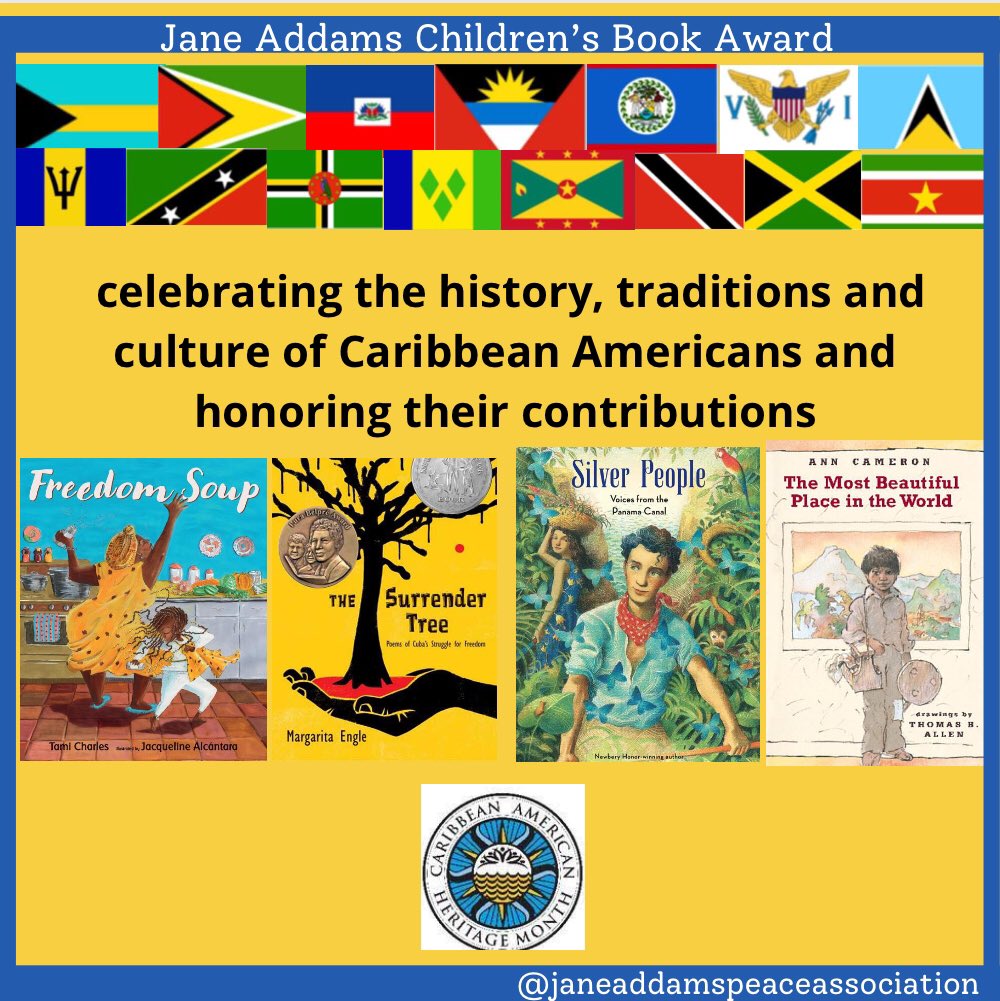 Caribbean Culture And Traditions