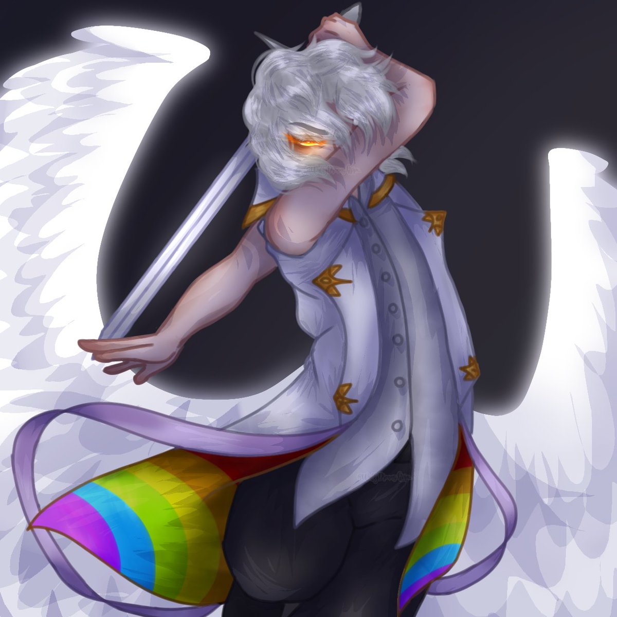 Skydoesminecraft Speed Art