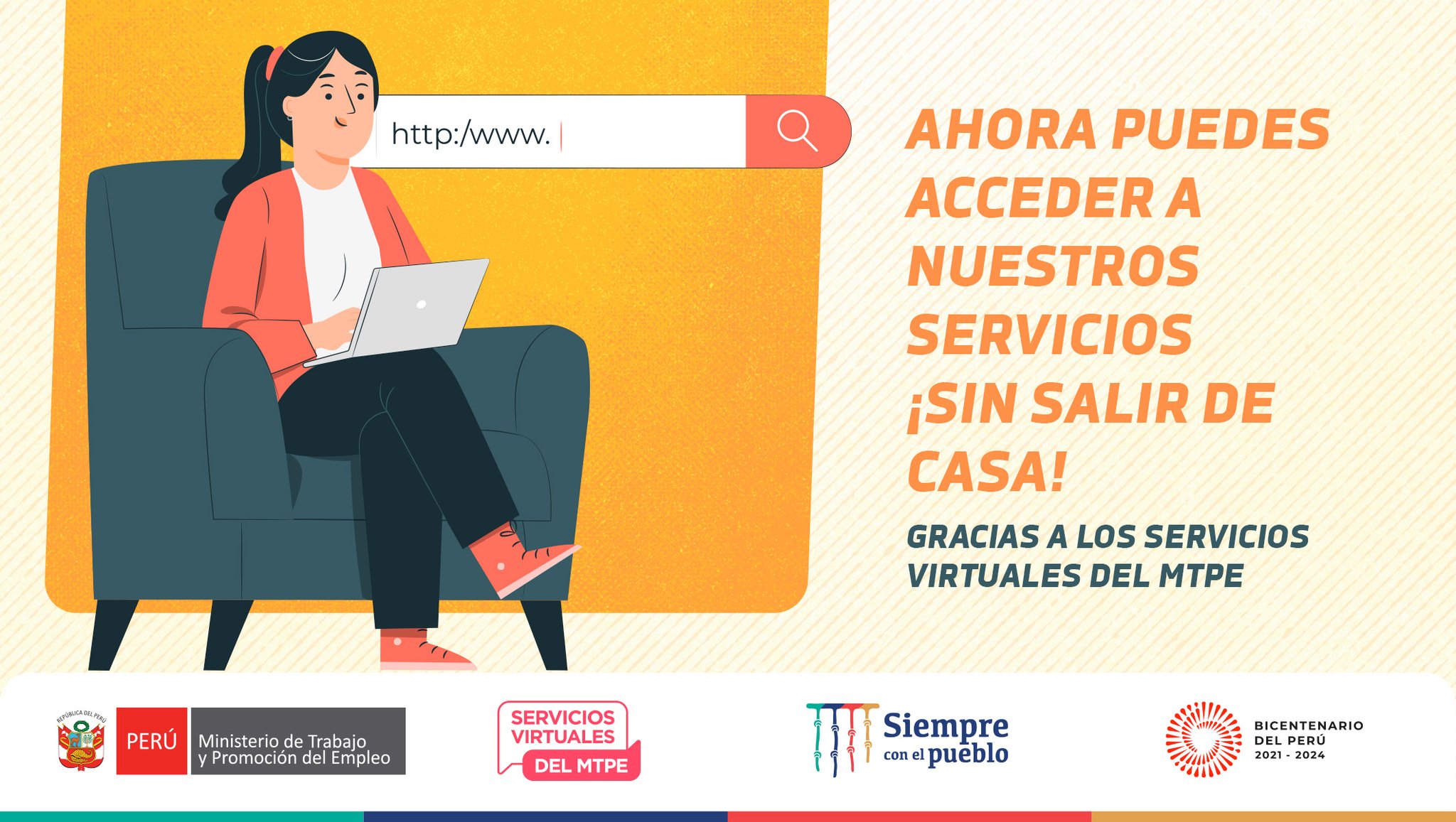 Ministerio de Trabajo on Twitter: Ministerio de Trabajo on Twitter: