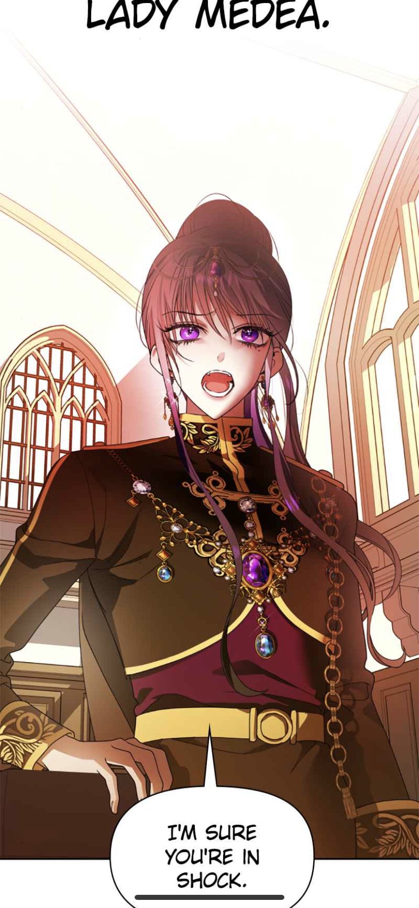 @iseulcloud/hourly/daily manhwa accs / Twitter