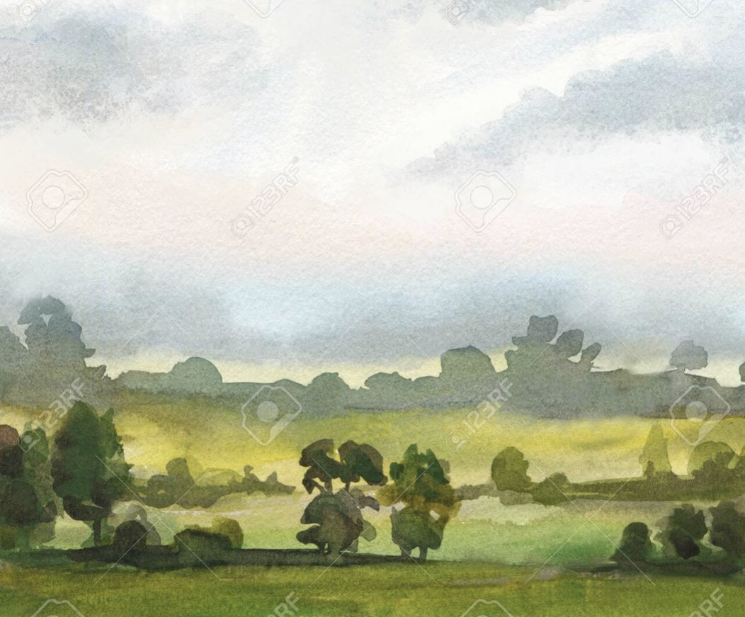 ХӨХ ТЭНГЭРИЙН ХӨВҮҮН On Twitter Tsetsgeech Баярлалаа 😋Эрүүл энхийг