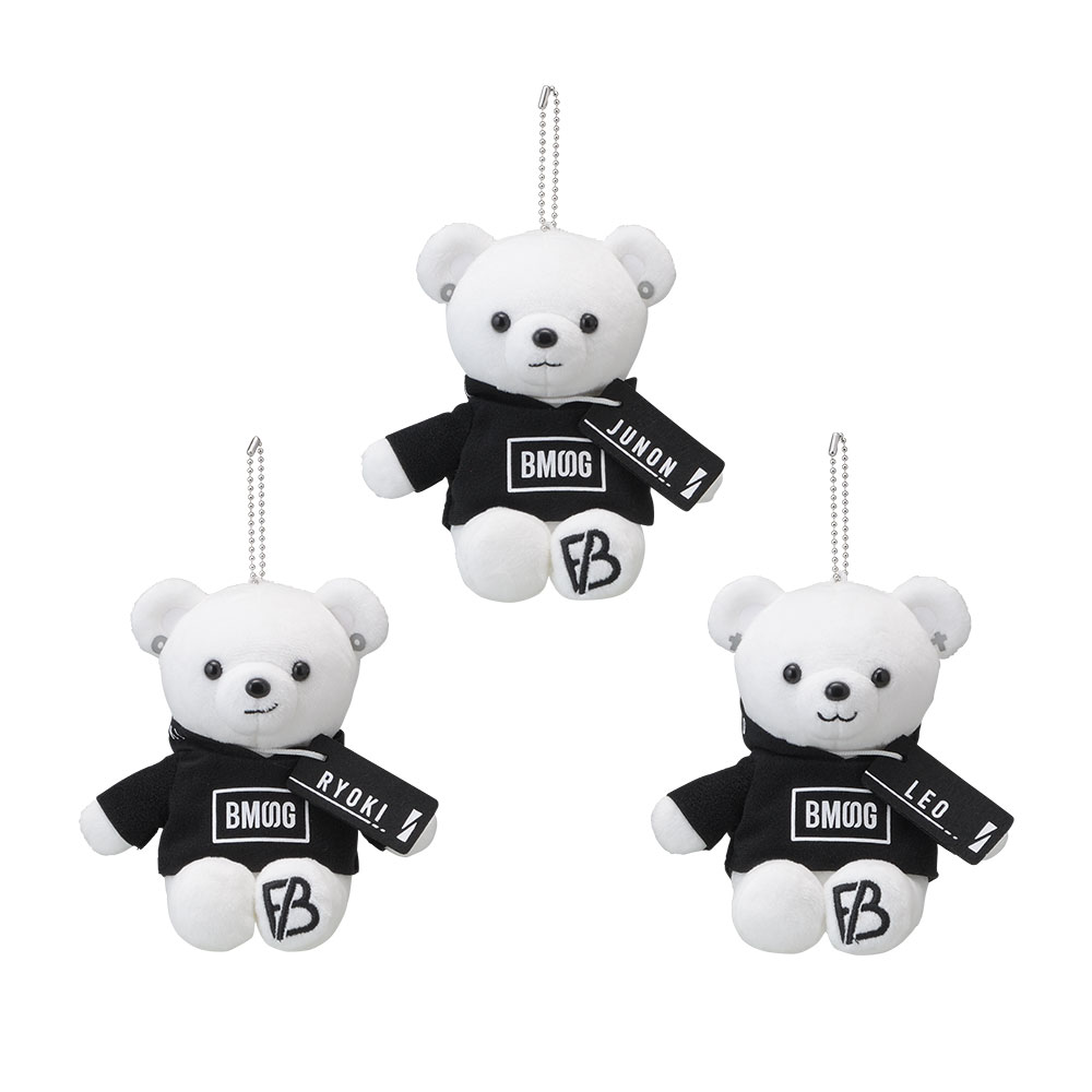 【BE:FIRST / THE FIRST】最新情報・応援垢 on Twitter: "【BE:FIRST UFOキャッチャー2️⃣】 『BE:FIRST ANIMAL COORDY モア ...