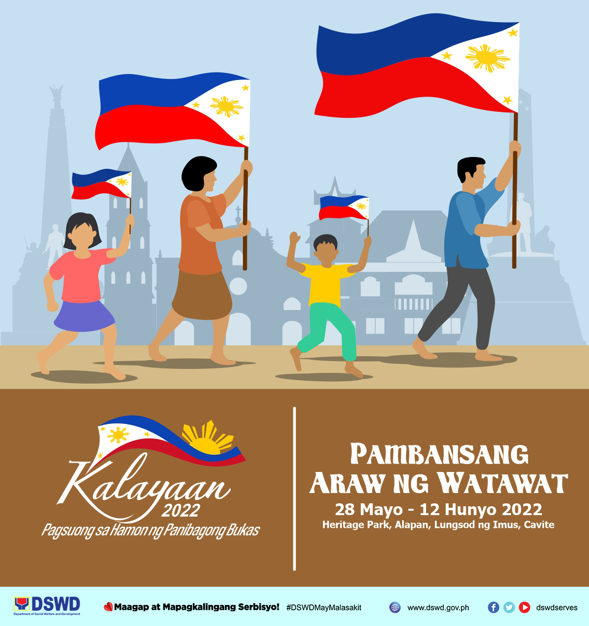 Ang Pambansang Watawat Ng Pilipinas Philippines | The Best Porn Website Ang Pambansang Watawat Ng Pilipinas Philippines | The Best Porn Website