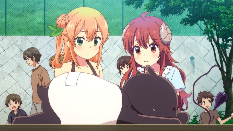 伊藤いづも (@izumo_ito) / Twitter