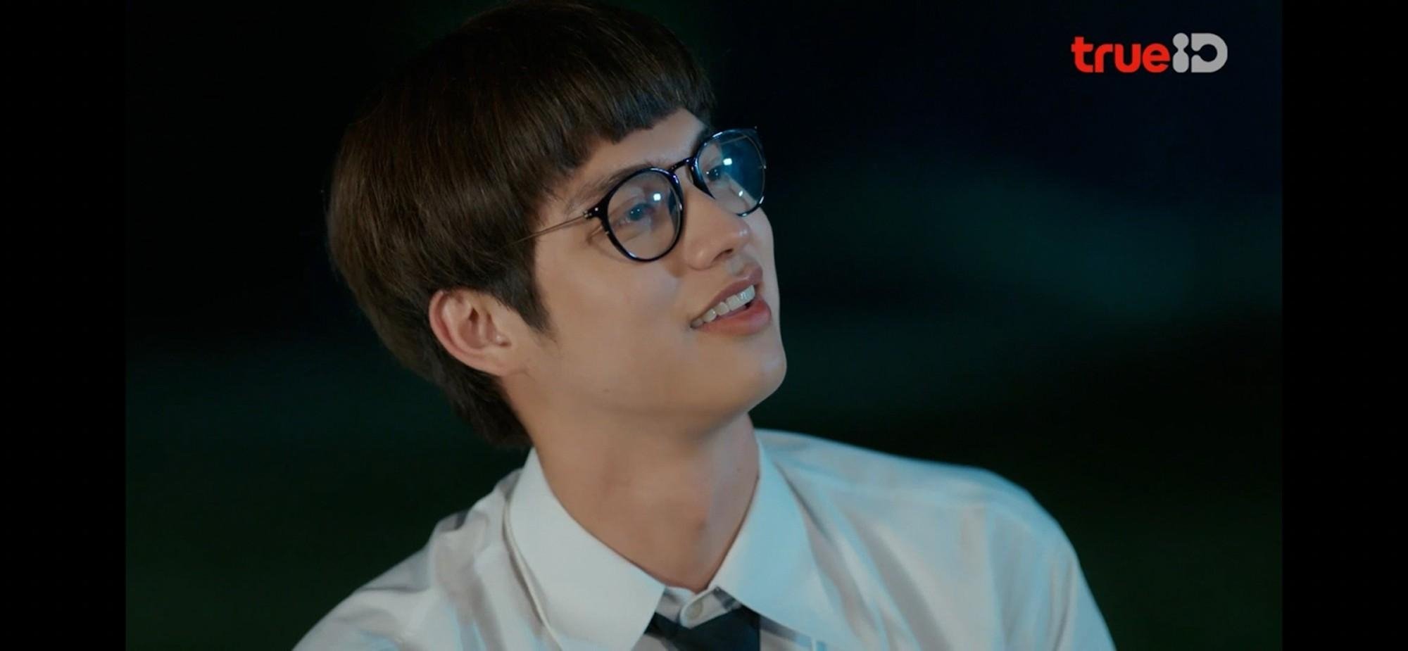 ღゝ ╹ ノ♡ เป็ดแป้กฟหกด่าสว On Twitter จิกหมอนเบอร์แรง น้องคิมดาเมจแรง