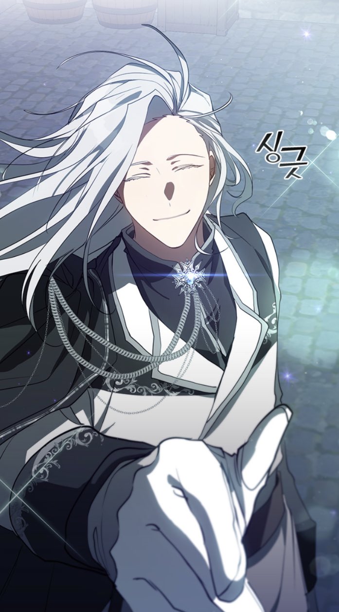 Daily Manhwa Boys on Twitter: "YANDERE MALE LEAD LONG HAIRED MAGICIAN.😌🥂 https://t.co/RkuKzuXagw ...