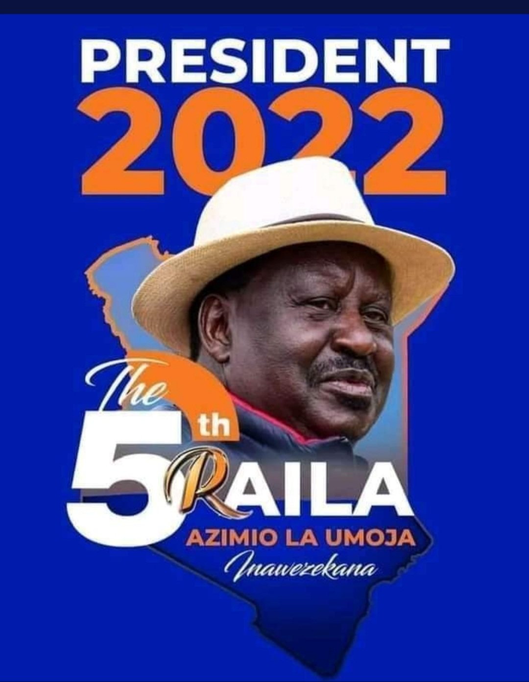 Meshack Omondi, Economist (@profmeshmesh) / Twitter