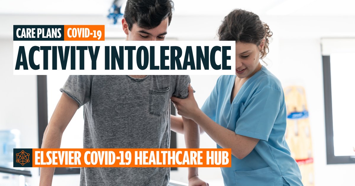 Elsevier for Medical Professionals on Twitter: "Visit the Physical Rehabilitation toolkit on ...