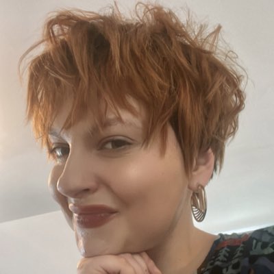 Jaimie Sullivan's Instagram, Twitter & Facebook on IDCrawl