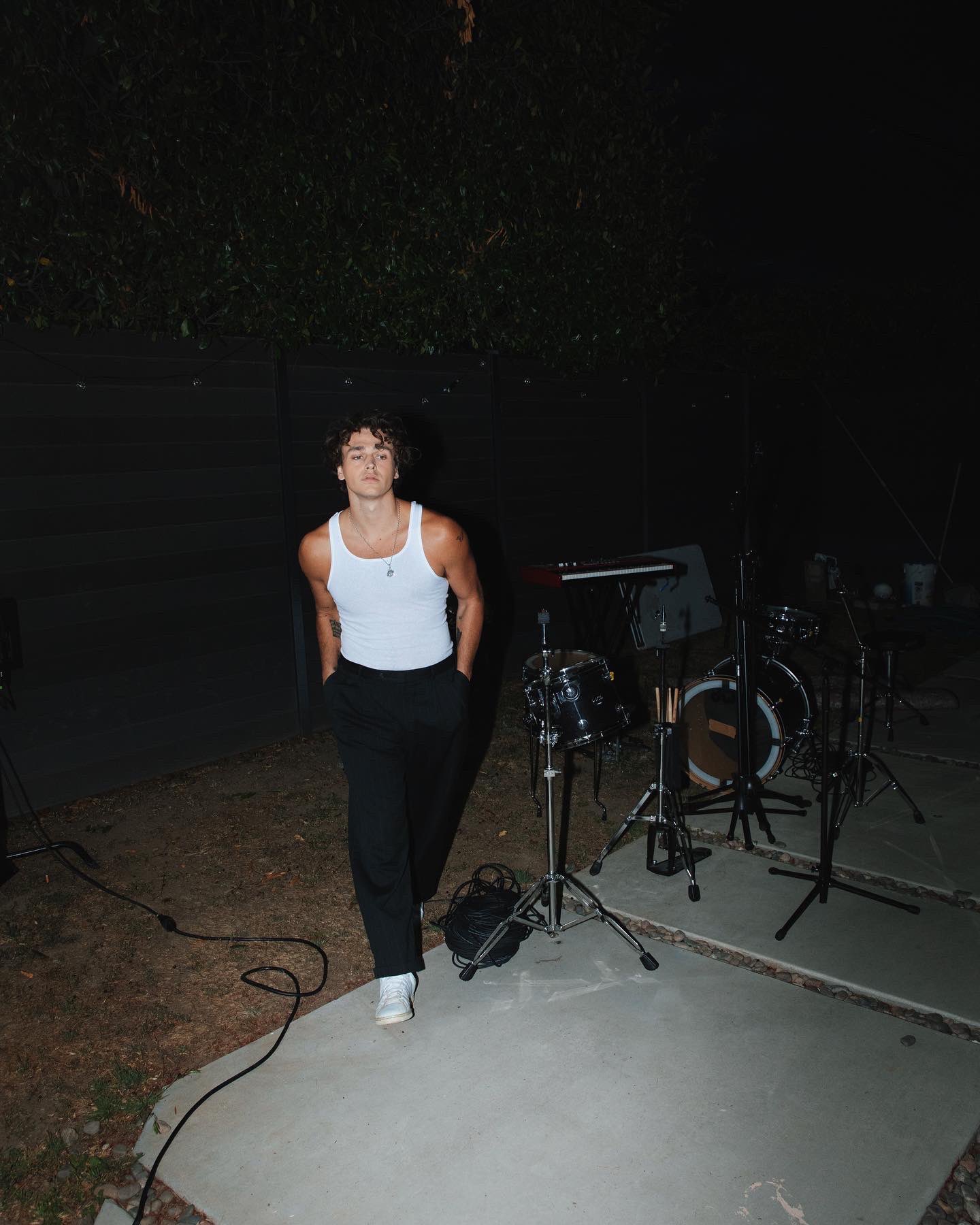 Jonah Marais on Twitter: "bringing good times only to your city this summer.. tickets on sale ...