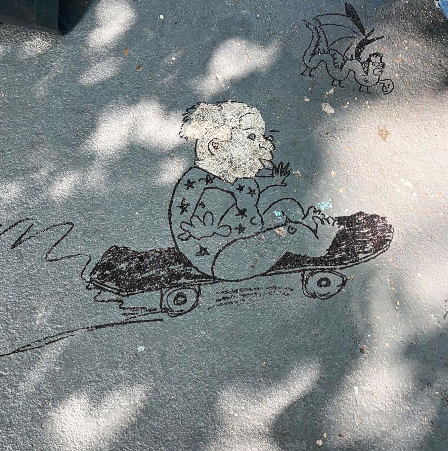 TW Pornstars - 4 pic. Fertilized Pressure Cooker. Twitter. sharpie ...