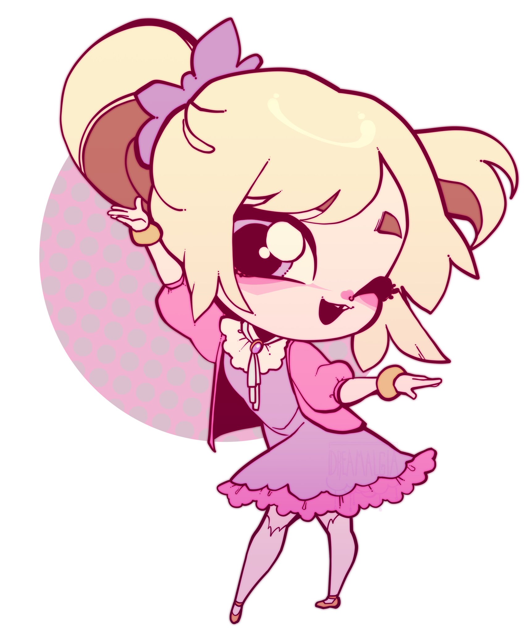 teaz 😹 on Twitter: "comm🥰🥰 https://t.co/nPaZrbUkFA" / Twitter