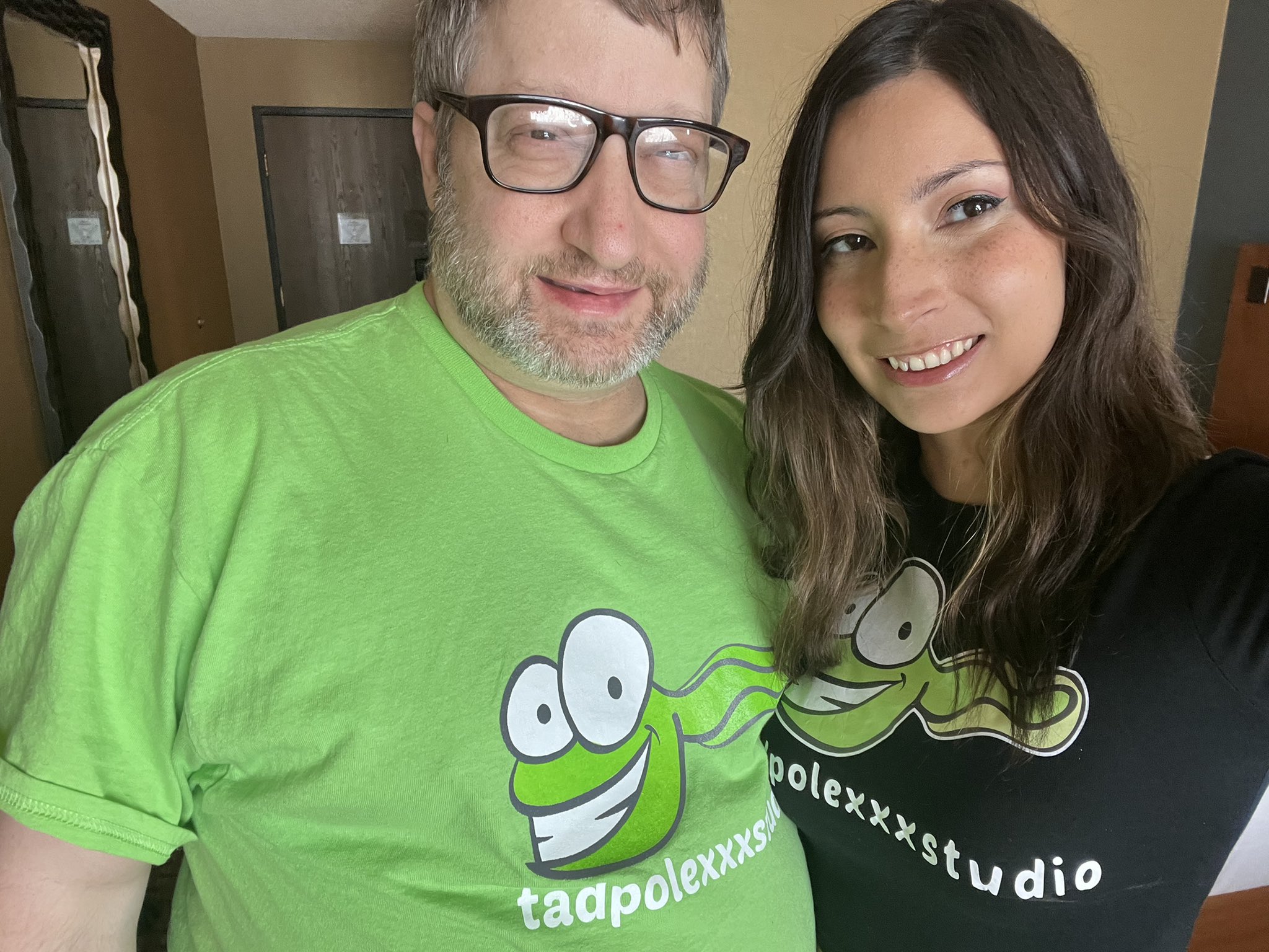 Jade Jantzen™ On Twitter Shot Today With 3lqje2soly For 3d Vr Stay Tuned For