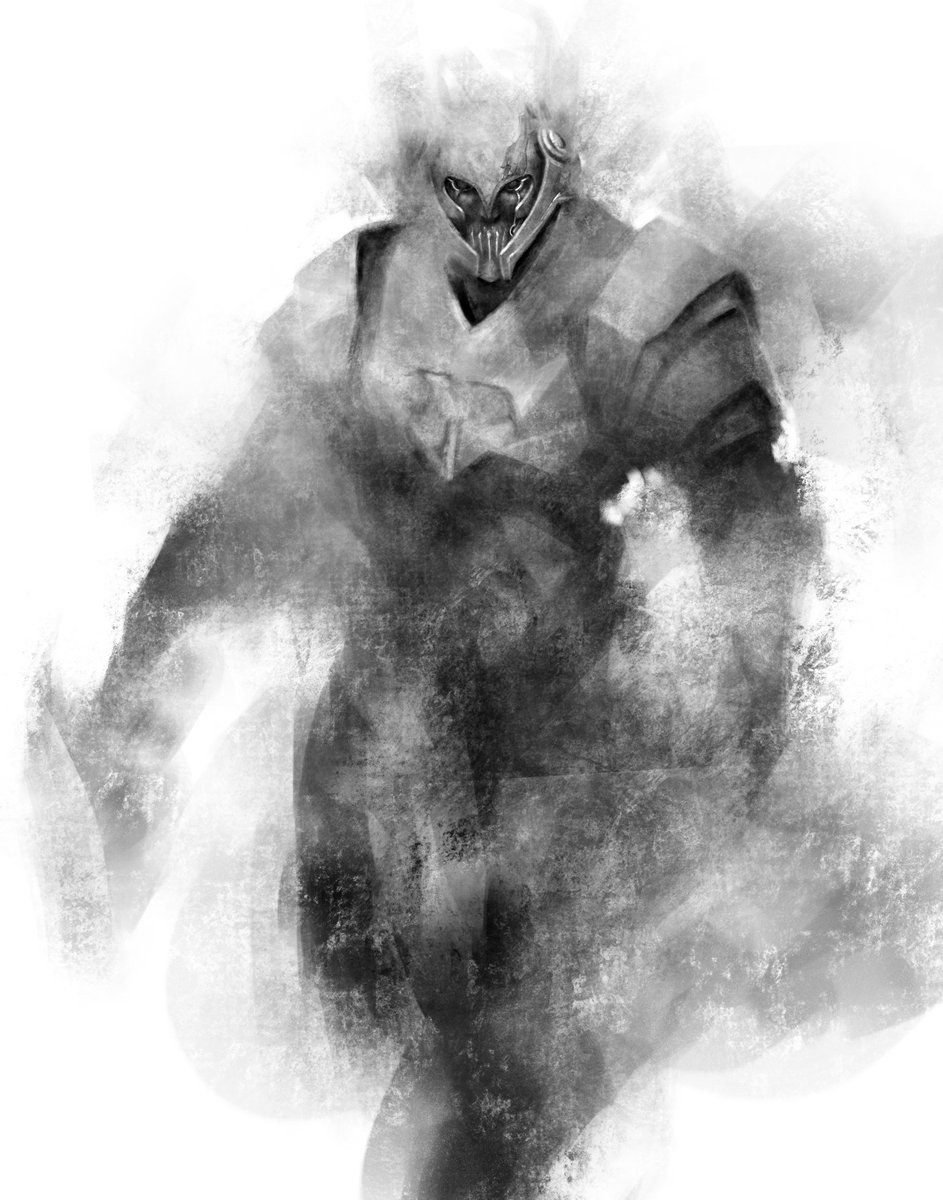 Brian Moncus 🎨 (@mrmoncus) さんのイラスト・マンガ作品まとめ (91 件) - Twoucan