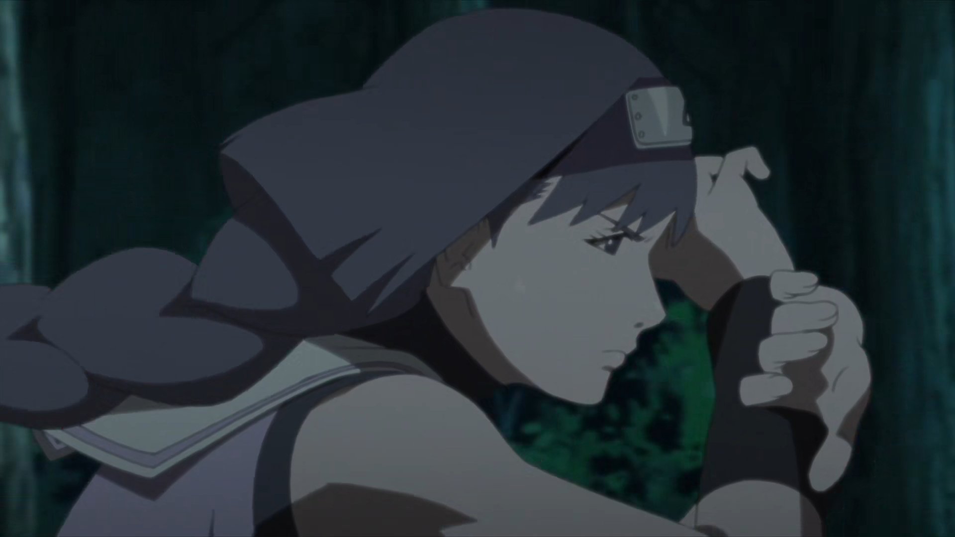 Boru.sumi7 (@borusumi_7) / Twitter