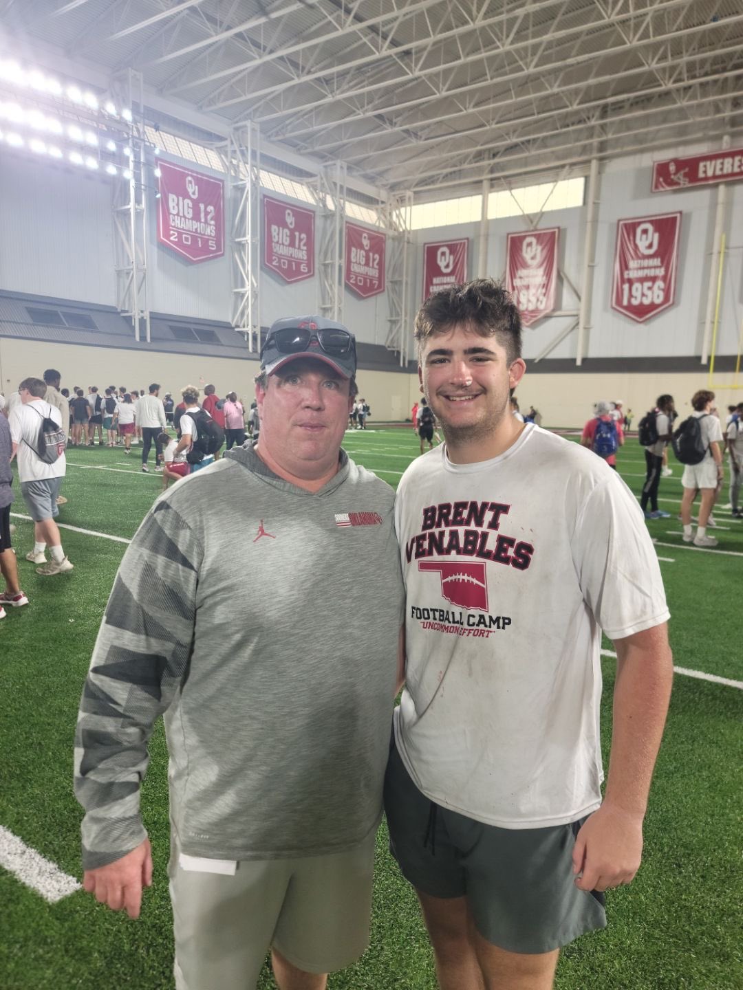 Jacob Tieman (@jacob_tieman) / Twitter