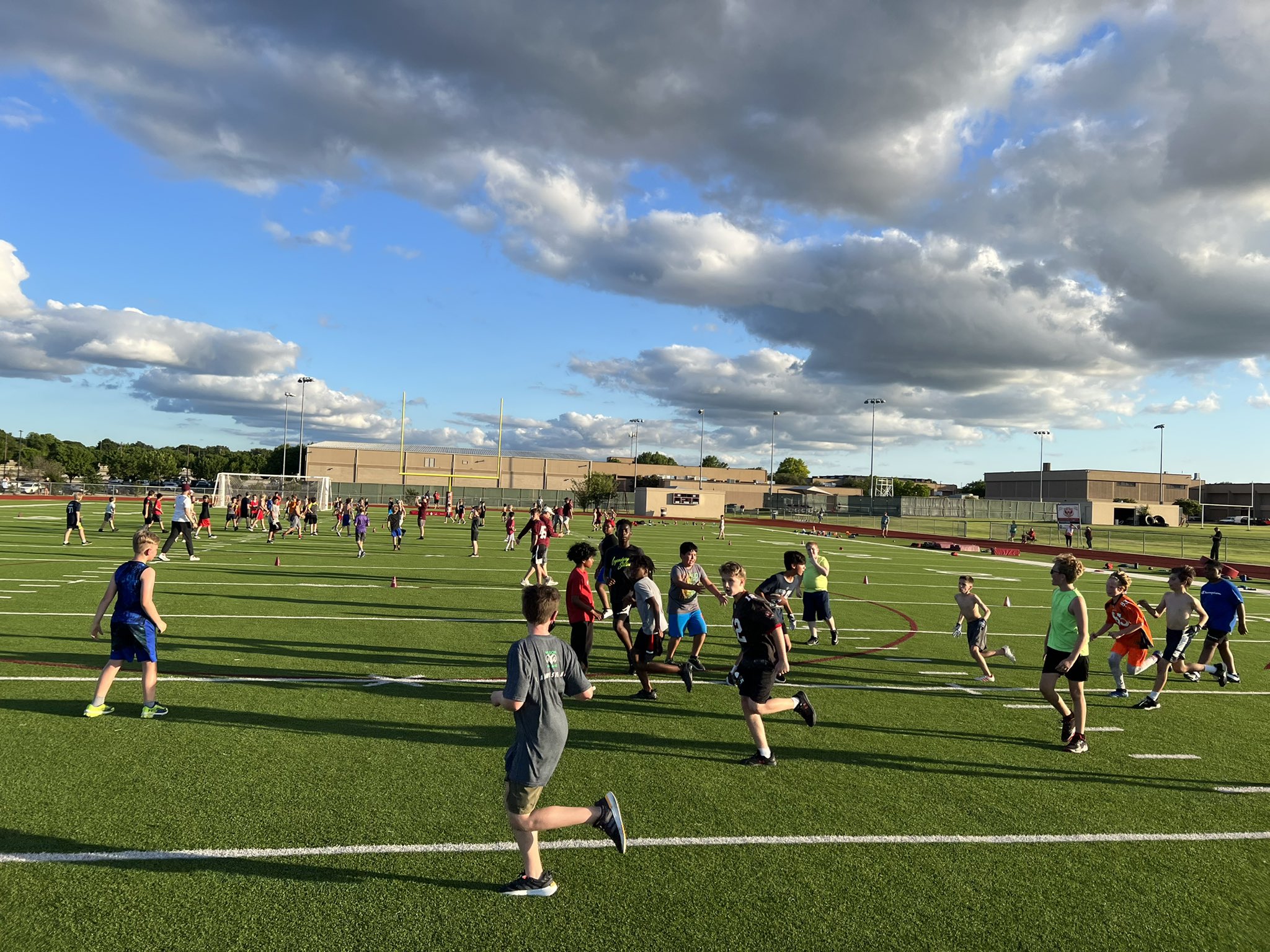 Plano Football (@PlanoFootball) / Twitter Plano Football (@PlanoFootball) / Twitter