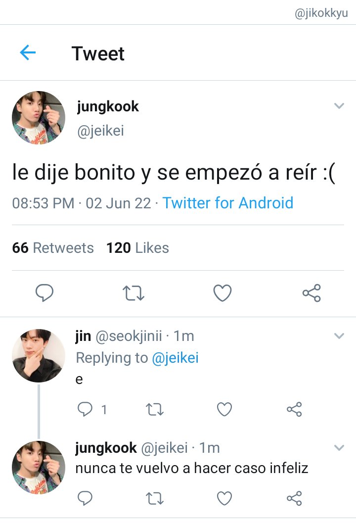 ere⁷ au's on Twitter: "🖌; 57 https://t.co/cR276dNDWX" / Twitter