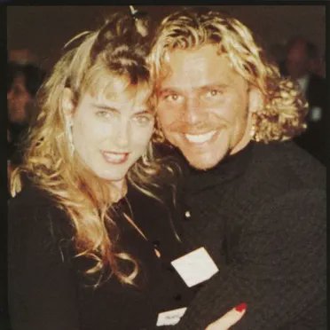 Melanie Pillman