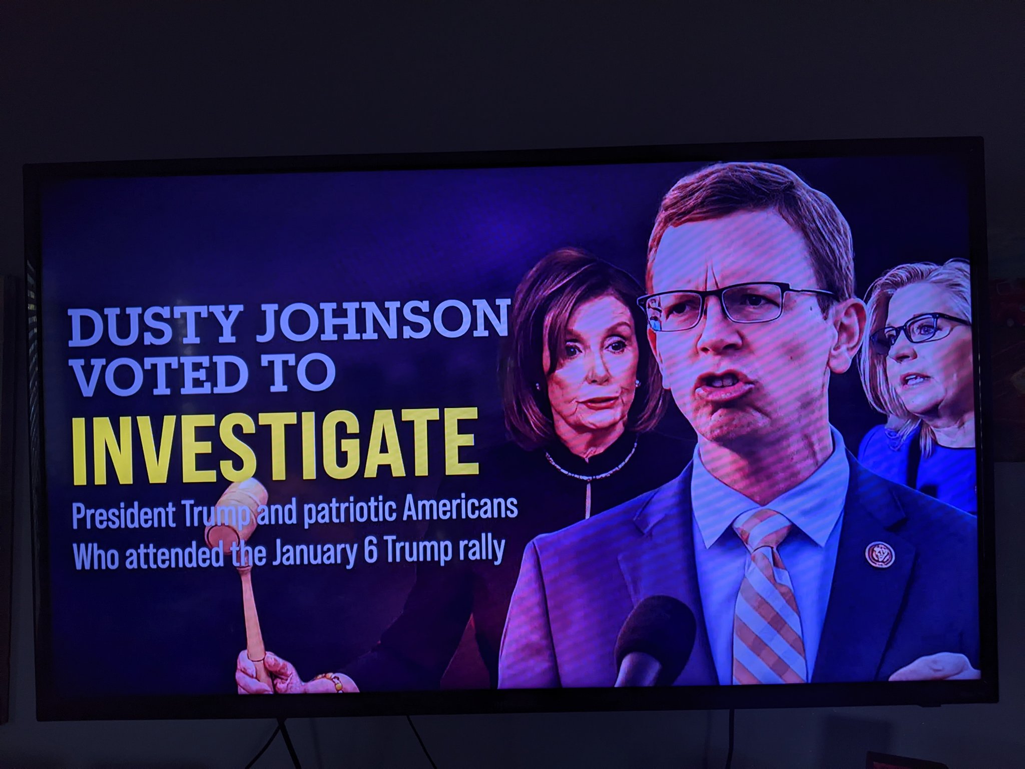 TW Pornstars - 2 pic. Xee Prince. Twitter. Ads here are F E R A L. 2:15 ...