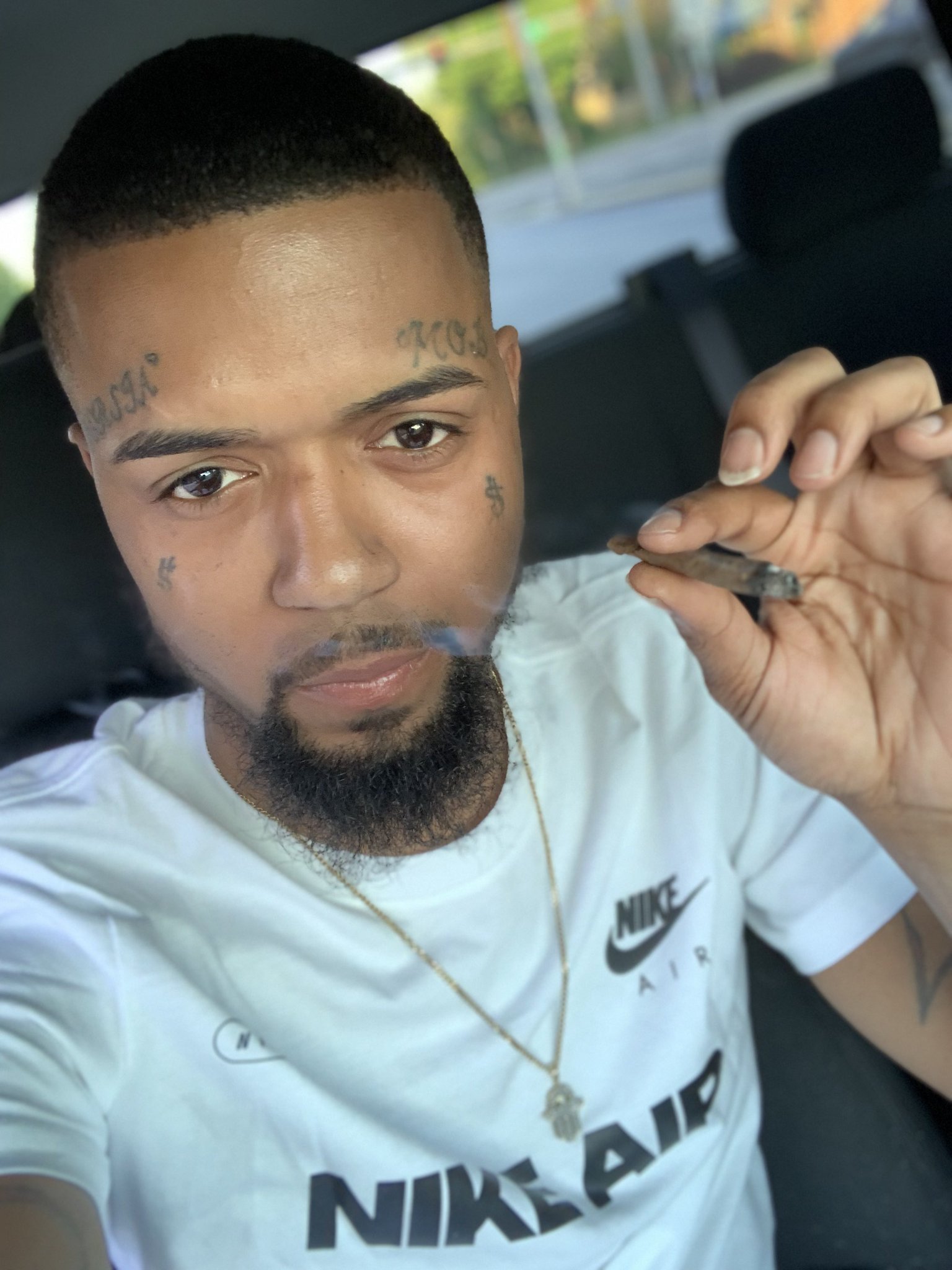TW Pornstars - On Wat You On. Twitter. Face Card Valid. 3:56 AM - 3 Jun ...
