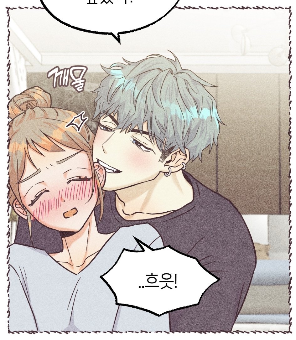 봄툰𝑩𝑶𝑴𝑻𝑶𝑶𝑵 on Twitter: "RT @im_obok: 어딜도망가 38화 업로드 되었습니다! https://t.co/goMmBUvdzx https://t.co ...