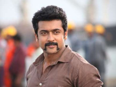 Actor surya zodiac sign 60 photos - Astrologytoyou.com