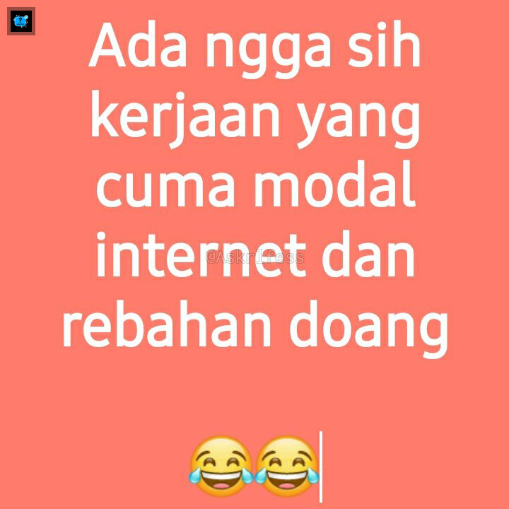 Askrlfess on Twitter: "[Askrl] Notice sender plss......🙏 https://t.co ...