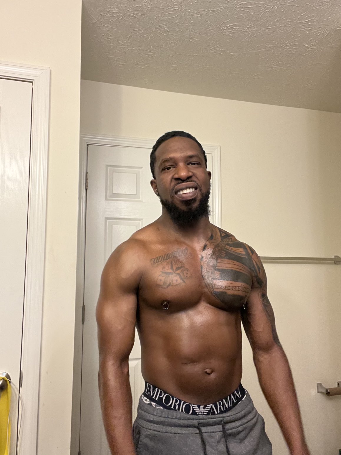 Tye King on Twitter: "Oddly enough I like this one too https://t.co/SP5l1E0cDR" / Twitter