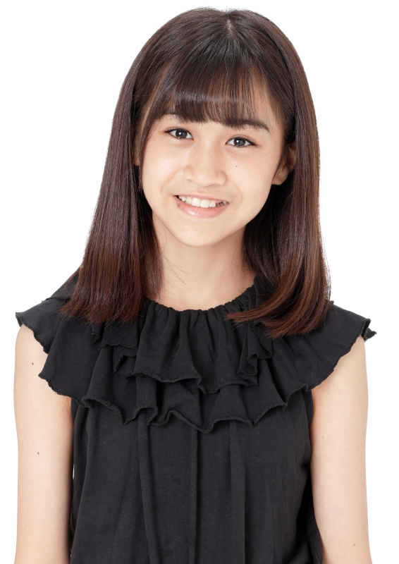 CHARM☆GROUP/チャームグループ on Twitter: "出演情報：白雪かりな 富士通電機「RENIC-MEGA(G2)」シリーズ集約CMに出演！ https://t.co ...