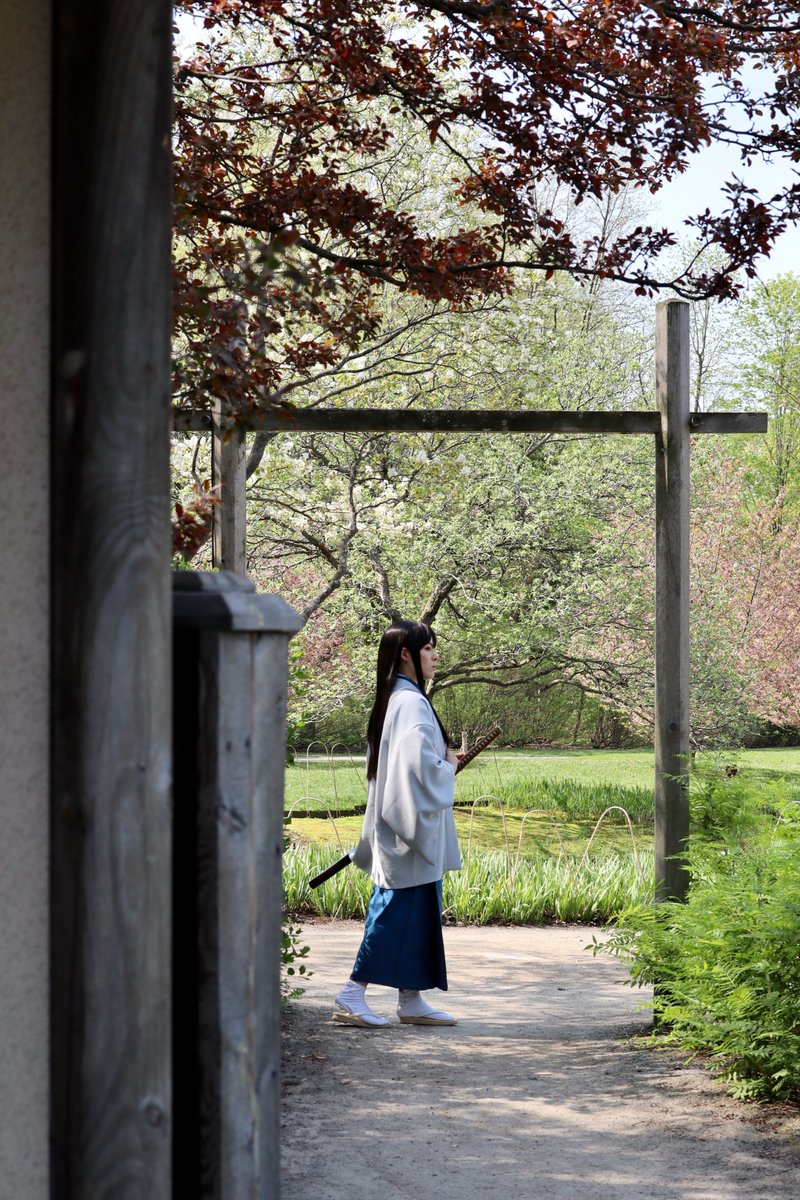 ササ 626 ZURAAaaaaaaa (@sasa_cos) さんのコスプレ作品まとめ (9 件) - Twoucan