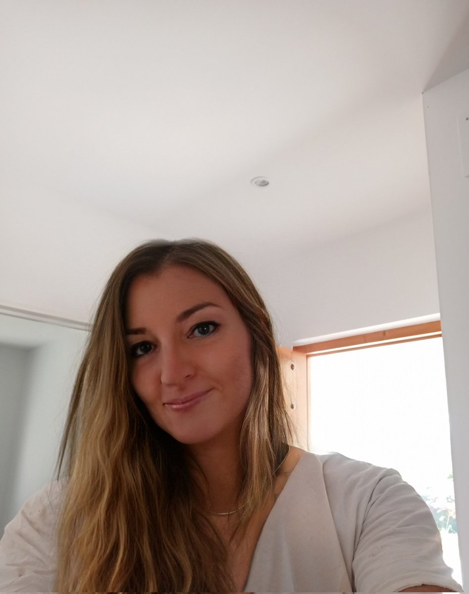 ALPHA BBC MASTER on Twitter: "RT @Mandy289fox: Trying to look sexy lol"