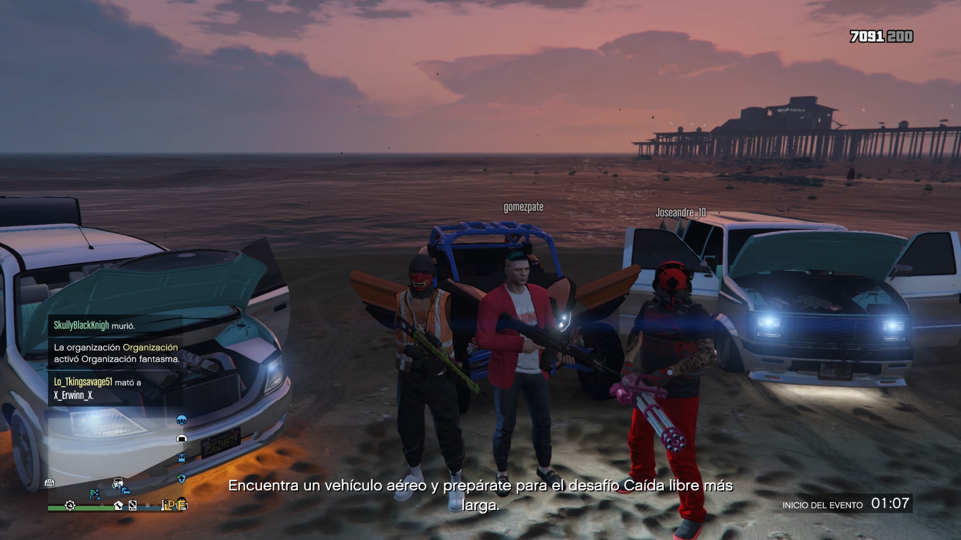 Erick Monroy (@emonroy_) / Twitter