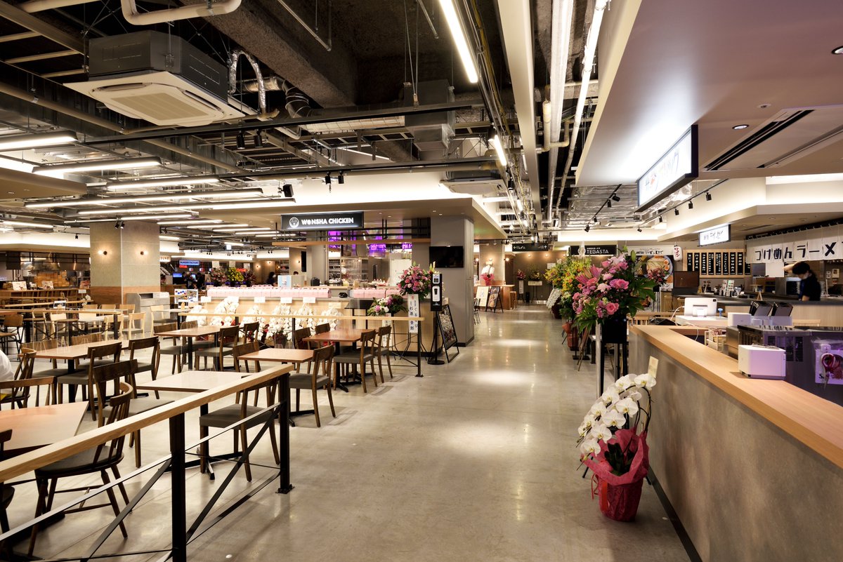 ぐるなび(@GnaviOfficial) - Twilog