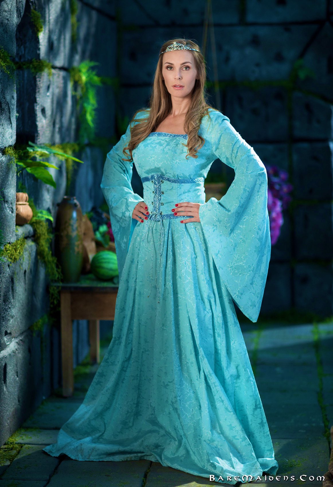 TW Pornstars - 1 pic. Tanyatate. Twitter. Will you be watching your ...