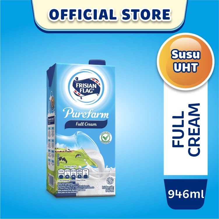 Berburu Shopee on Twitter: Berburu Shopee on Twitter: