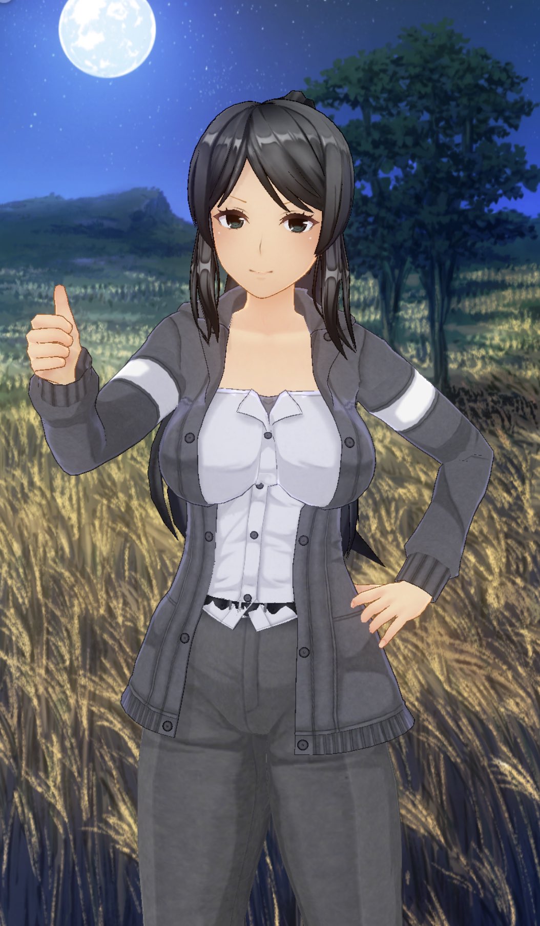 ダルマ班長＠『リーヴェンス攻防記』連載中 on Twitter: "【5-3n】 『城壁都市リーヴェンス攻防記』 5-3 敵の密偵を追跡せよ！ https://t.co/AUnxKtOKy0 ...