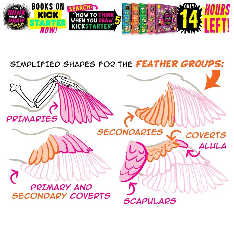 EtheringtonBrothers on Twitter: EtheringtonBrothers on Twitter: